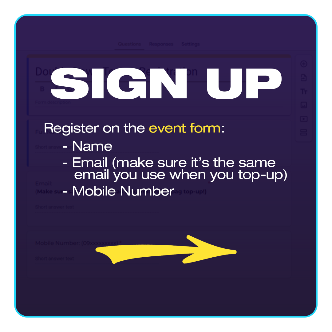 Double Down Top Up | Gamer Grounds Philippines - Your Gateway to Good ...