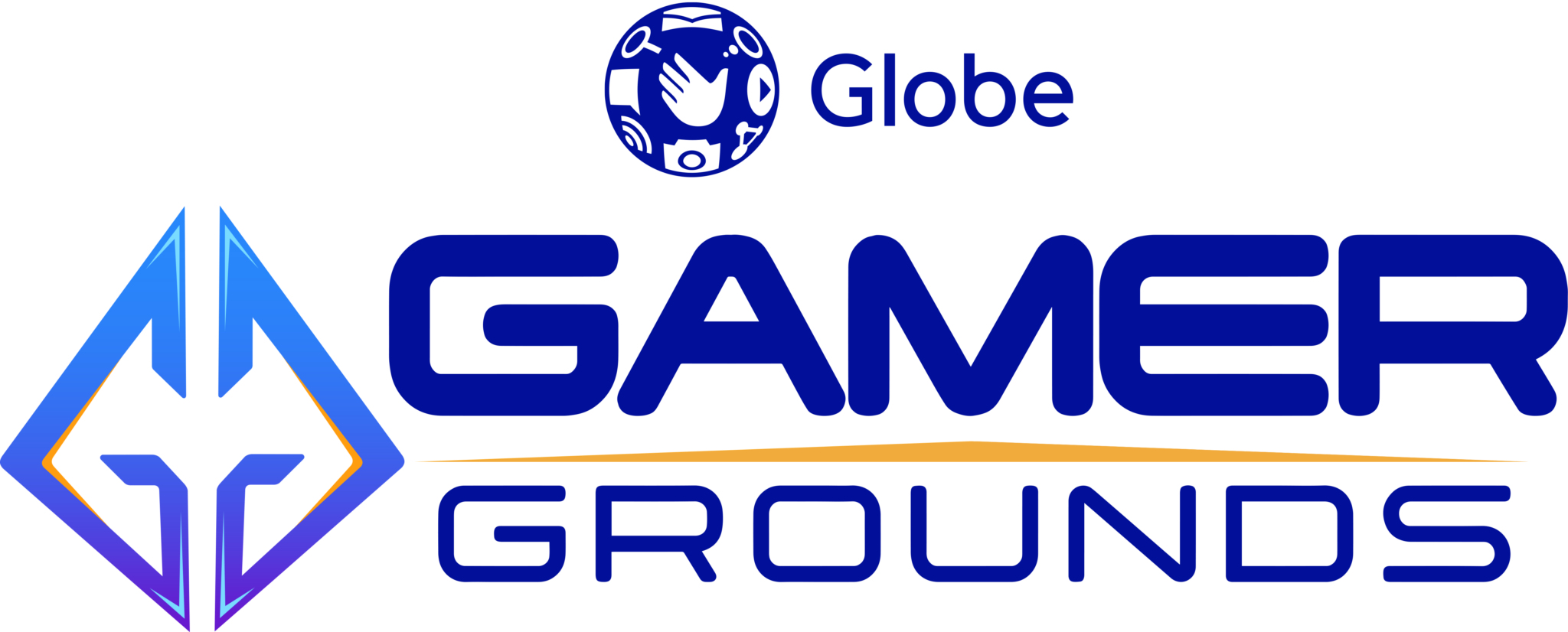 Please Navidad | Gamer Grounds Philippines - Your Gateway to Good Gaming